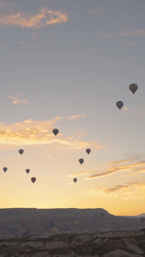 Wind_Number_Video Stock Videos – Royalty-Free HD & 4K Videos | Pond5