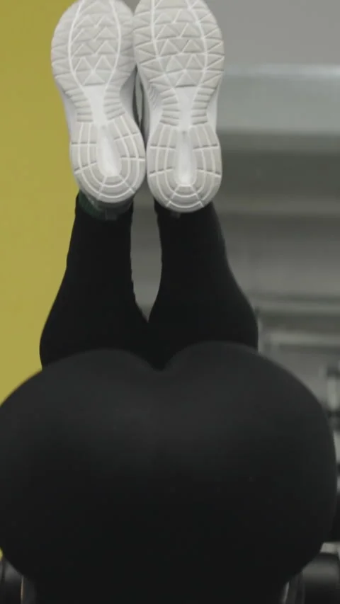 Viewing Her Behind Stock Videos – Royalty-Free HD & 4K Videos