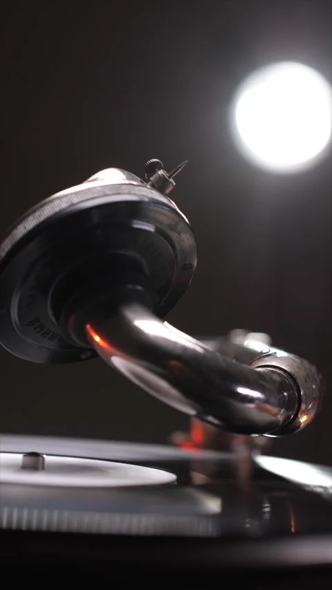 Hotpast Video Stock Videos – Royalty-Free HD & 4K Videos | Pond5