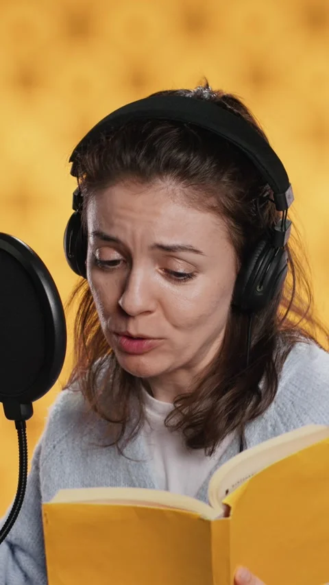 Video Ctor Stock Videos – Royalty-Free HD & 4K Videos