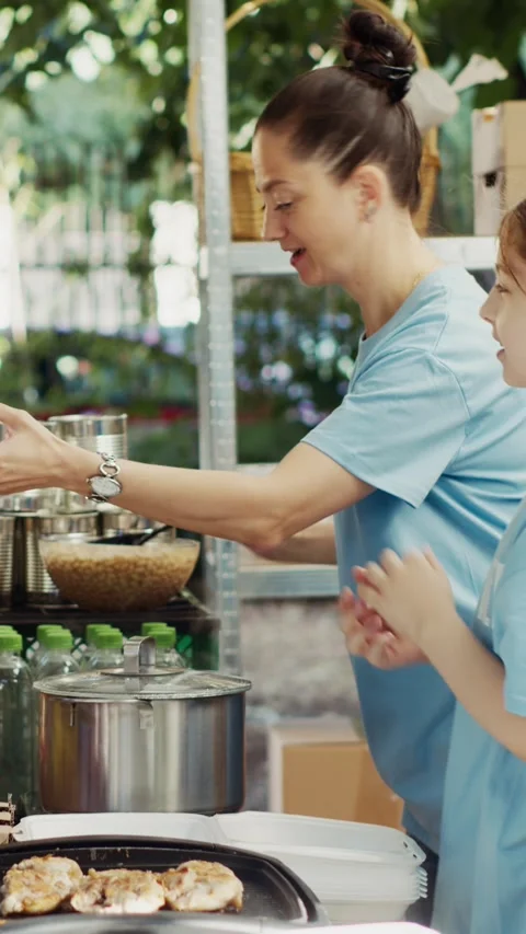 Free 3X Video Stock Videos – Royalty-Free HD & 4K Videos