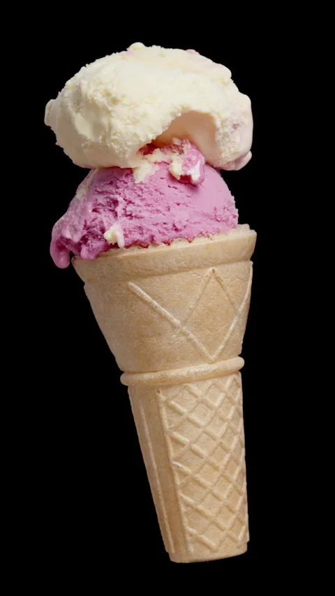 Video Conse Stock Videos – Royalty-Free HD & 4K Videos | Pond5