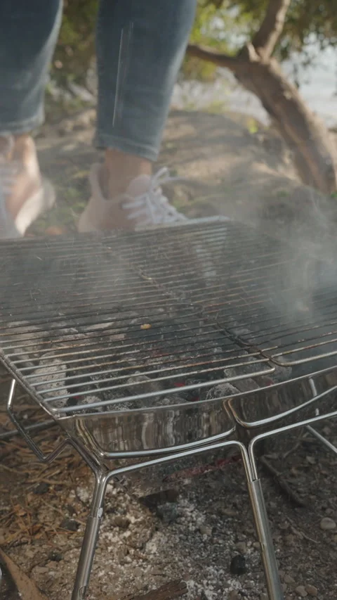 In Heat Video Stock Videos – Royalty-Free HD & 4K Videos | Pond5