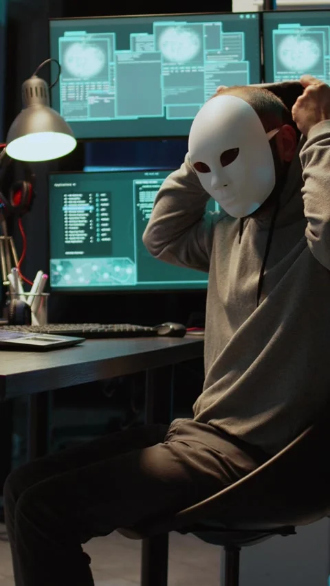 Terrorist Video Stock Videos – Royalty-Free HD & 4K Videos