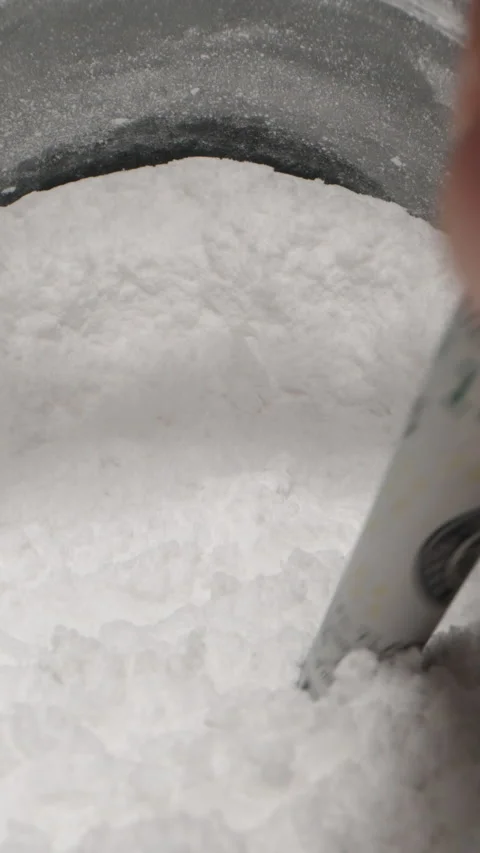 Blow Sucking Video Stock Videos – Royalty-Free HD & 4K Videos