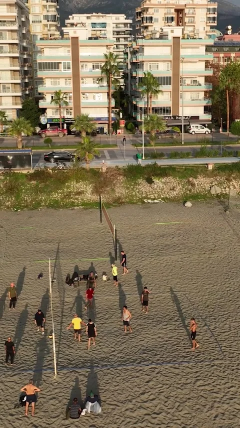 Lesbian Bar Video Stock Videos – Royalty-Free HD & 4K Videos