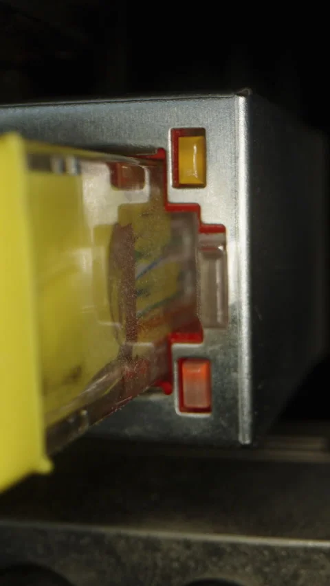 Streamingport Video Stock Videos – Royalty-Free HD & 4K Videos