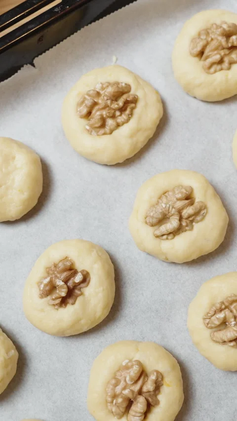 Piece Hands Massage Stock Footage ~ Royalty Free Stock Videos | Pond5