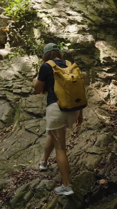 Cap Cap Video Stock Video Footage | Royalty Free Cap Cap Video Videos ...