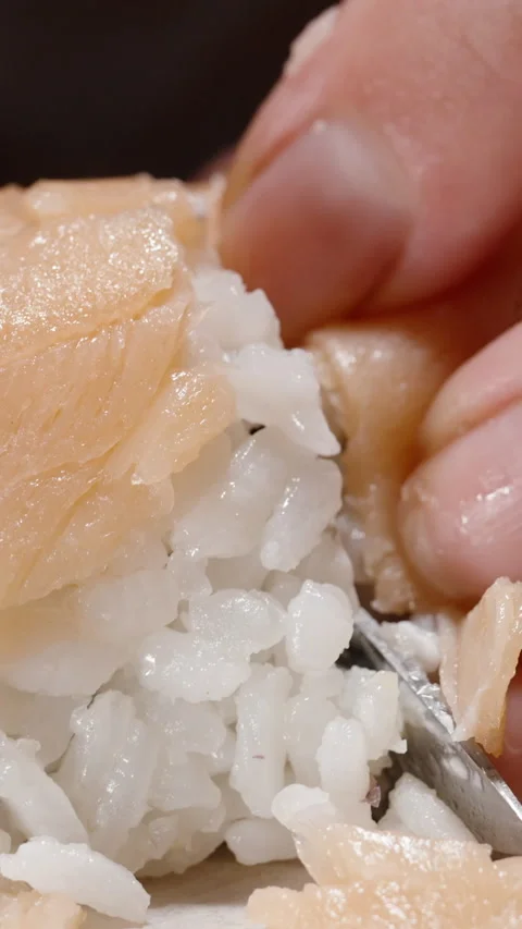 Video On Cr Stock Videos – Royalty-Free HD & 4K Videos | Pond5