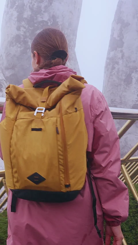 Giant Woman Videos Stock Videos – Royalty-Free HD & 4K Videos | Pond5