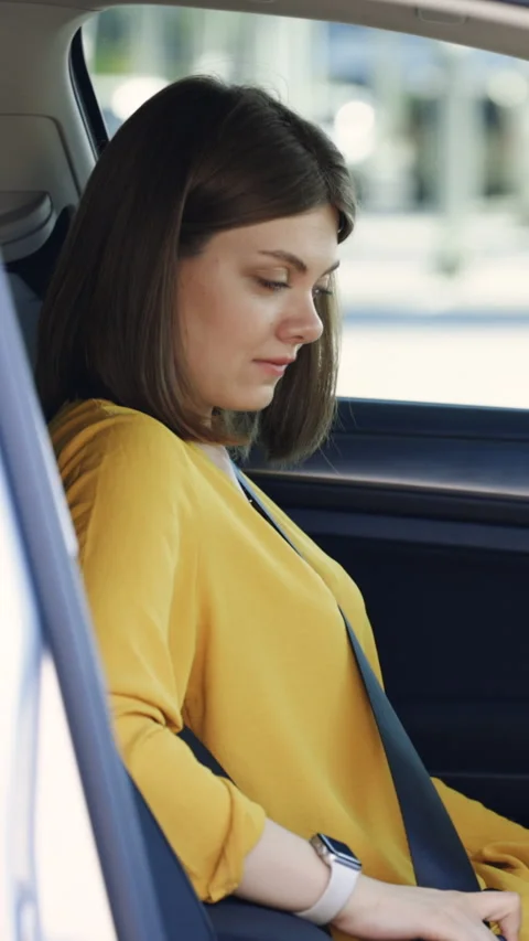 Safety Video Stock Videos – Royalty-Free HD & 4K Videos