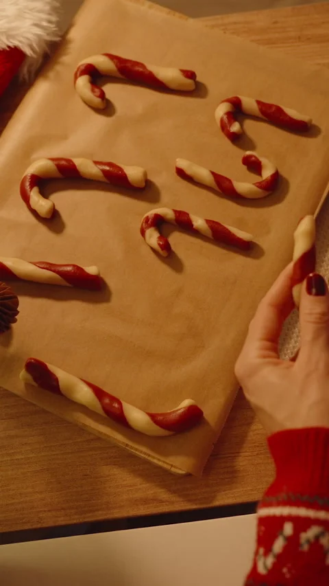 Candy Love Videos Stock Videos – Royalty-Free HD & 4K Videos