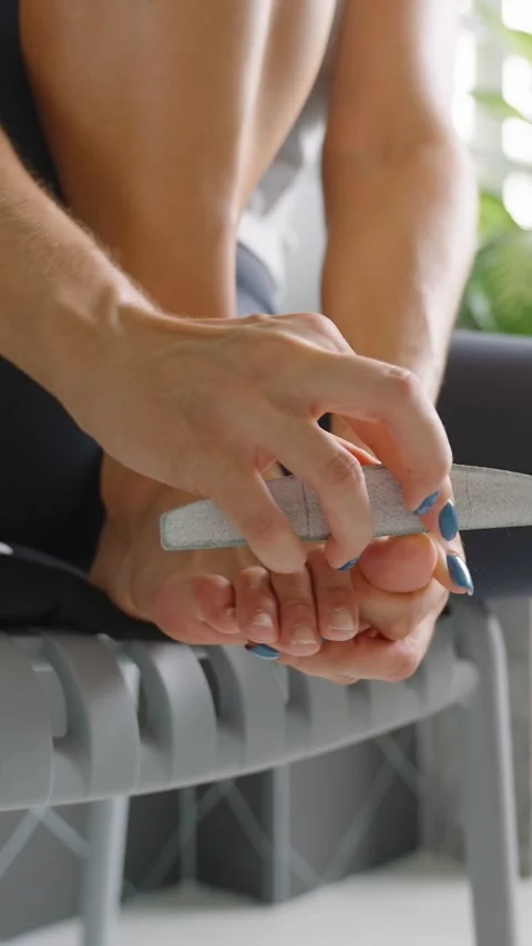 File Tidying Stock Videos – Royalty-Free HD & 4K Videos | Pond5