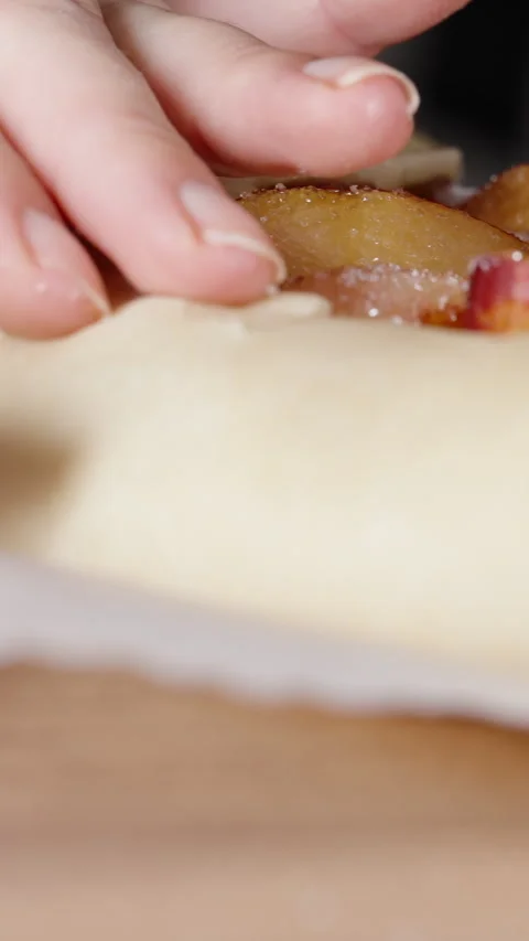 Video Of Pi Stock Videos – Royalty-Free HD & 4K Videos