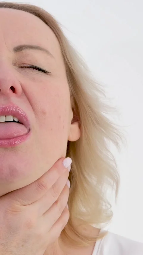 Grab A Video Stock Videos – Royalty-Free HD & 4K Videos | Page 3