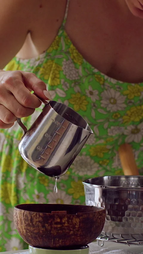 It Melted Me Stock Videos – Royalty-Free HD & 4K Videos