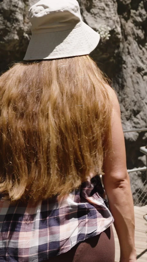 Destination Hat Videos Stock Videos – Royalty-Free HD & 4K Videos