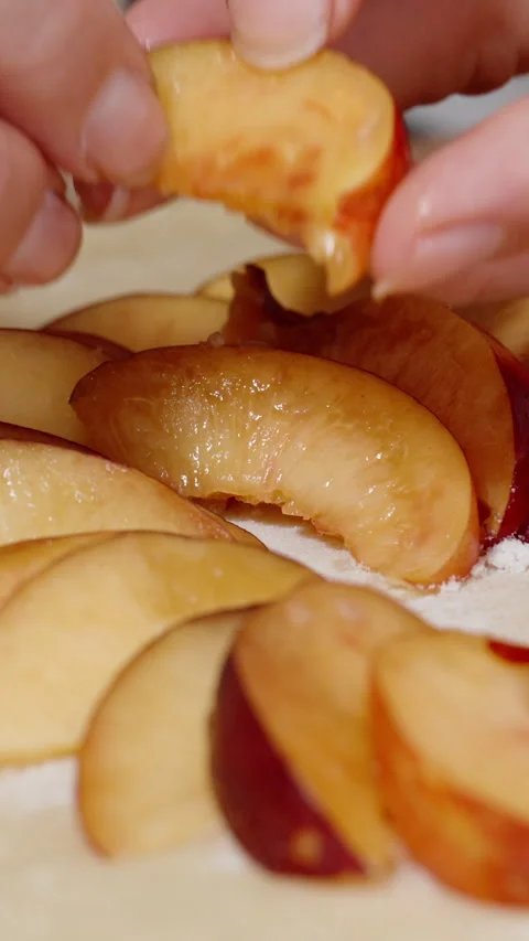 Wett Melons Video Stock Videos – Royalty-Free HD & 4K Videos