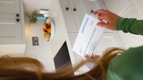 Letter U Video Stock Videos – Royalty-Free HD & 4K Videos