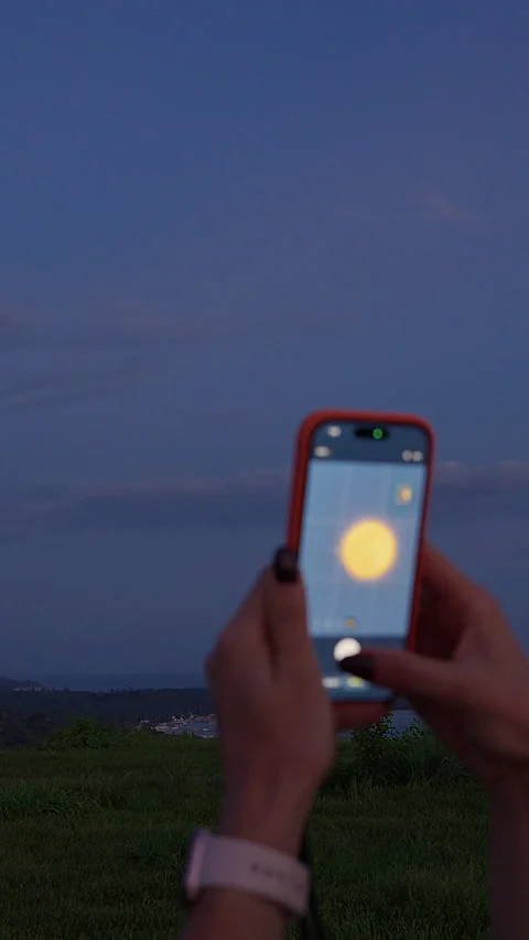 Video H2Dev Full Stock Videos – Royalty-Free HD & 4K Videos