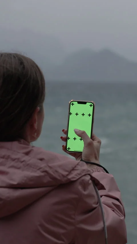 Pink Lady Video Stock Videos – Royalty-Free HD & 4K Videos | Page 5