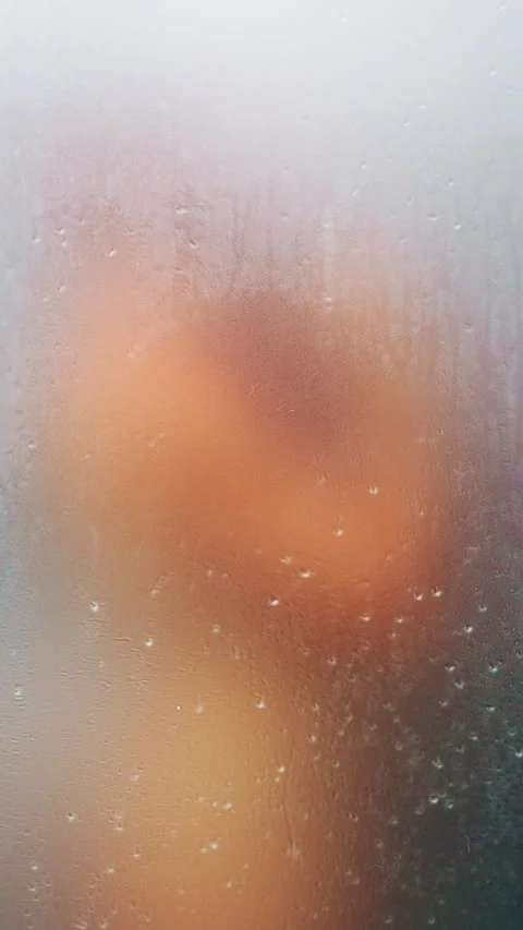 Shower Tile Video Stock Videos – Royalty-Free HD & 4K Videos | Page 2