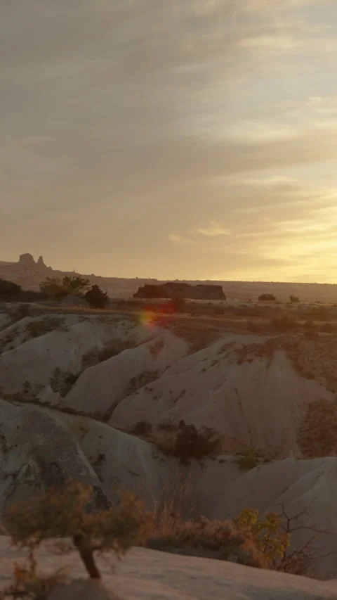 Edge Cloud Video Stock Videos – Royalty-Free HD & 4K Videos