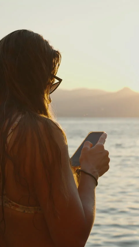 Hot Video Stand Stock Videos – Royalty-Free HD & 4K Videos | Page 3