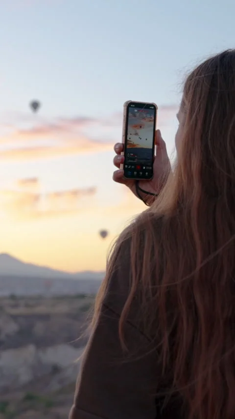 Free Mountain Video Stock Videos – Royalty-Free HD & 4K Videos | Pond5