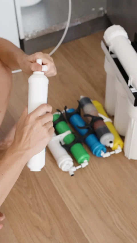 Tube X Video Stock Videos – Royalty-Free HD & 4K Videos | Pond5