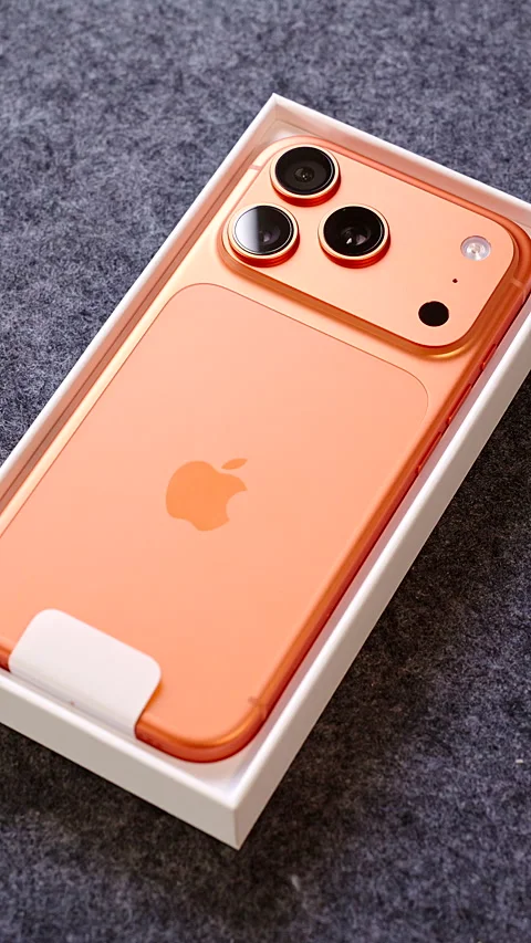 Prons Video Stock Videos – Royalty-Free HD & 4K Videos | Pond5