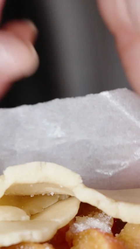 Melon Woman Videos Stock Videos – Royalty-Free HD & 4K Videos