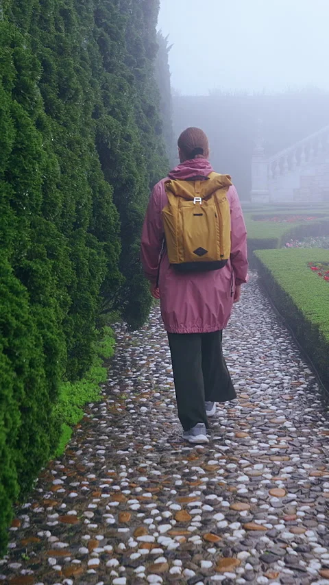 Is Borde Stock Videos – Royalty-Free HD & 4K Videos | Pond5