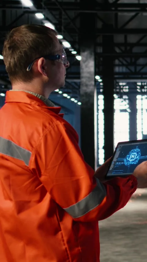 Learning Video System Stock Videos – Royalty-Free HD & 4K Videos | Pond5