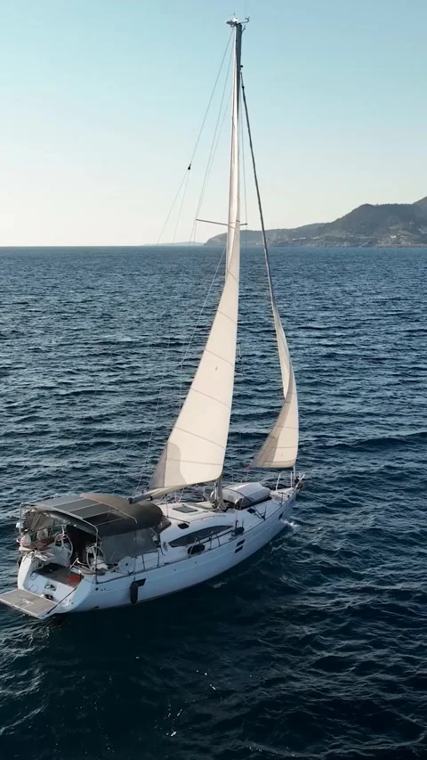 Videos Of Odyssey Stock Videos – Royalty-Free HD & 4K Videos | Pond5