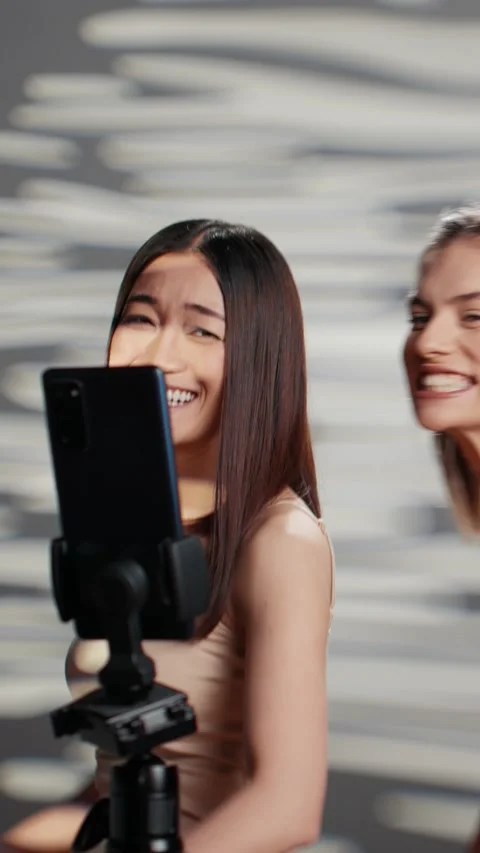 Beauty Dancing Video Stock Videos – Royalty-Free HD & 4K Videos | Pond5