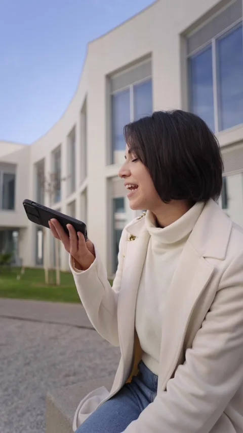 Videosto Voice Stock Videos – Royalty-Free HD & 4K Videos | Pond5