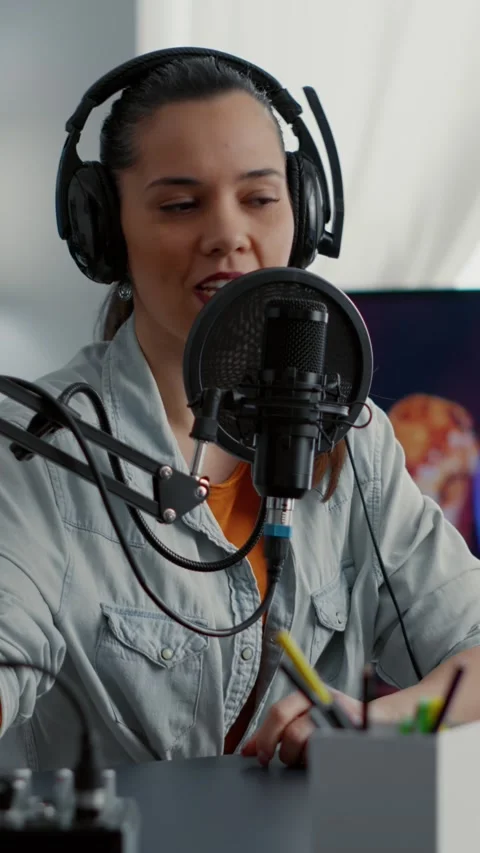 From Show Creator Stock Videos – Royalty-Free HD & 4K Videos