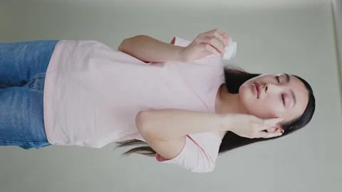 Videomodels Girls Young Stock Videos – Royalty-Free HD & 4K Videos