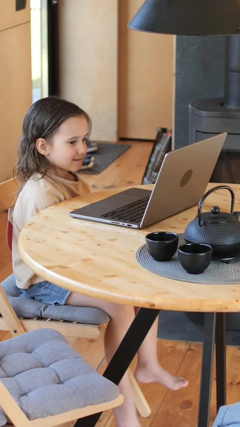 Video Girls Getting Stock Videos – Royalty-Free HD & 4K Videos | Pond5