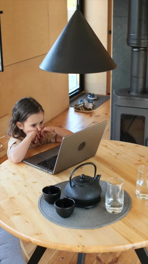 Video Girls Getting Stock Videos – Royalty-Free HD & 4K Videos | Pond5