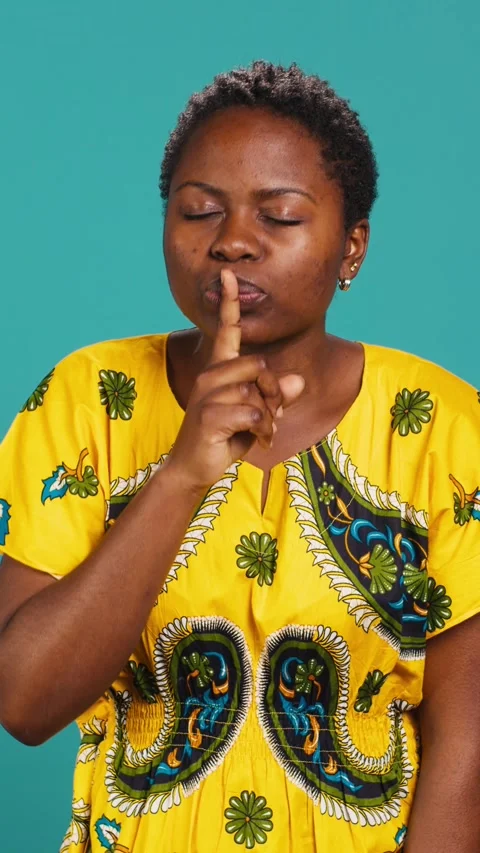 Girls Showing Their Privates Stock Videos – Royalty-Free HD & 4K Videos