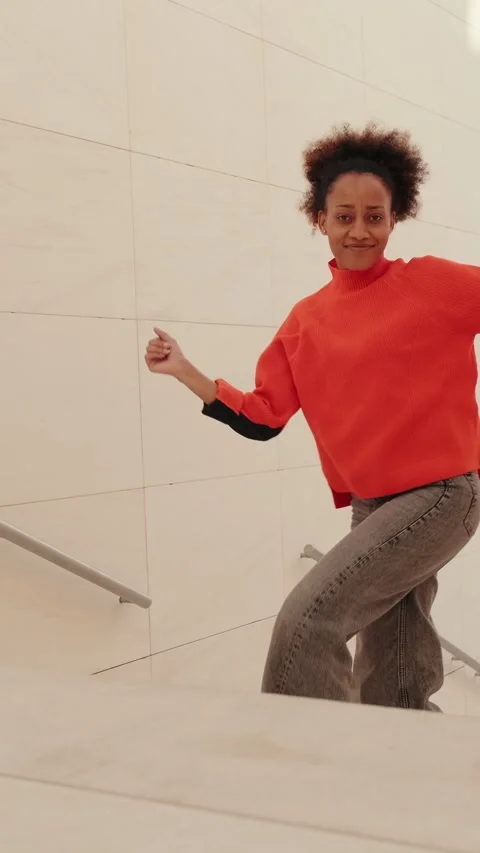 Video Dances Video Stock Videos – Royalty-Free HD & 4K Videos