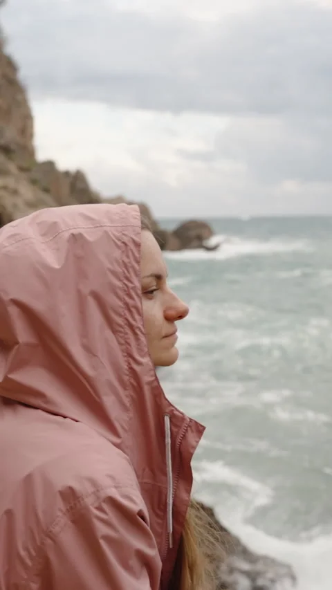 Lost At Th Stock Videos – Royalty-Free HD & 4K Videos | Pond5