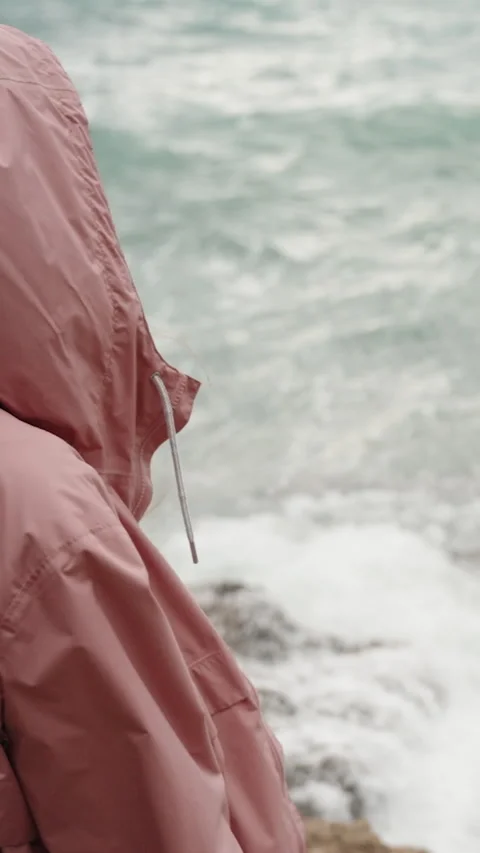 Pink Lady Video Stock Videos – Royalty-Free HD & 4K Videos | Page 5