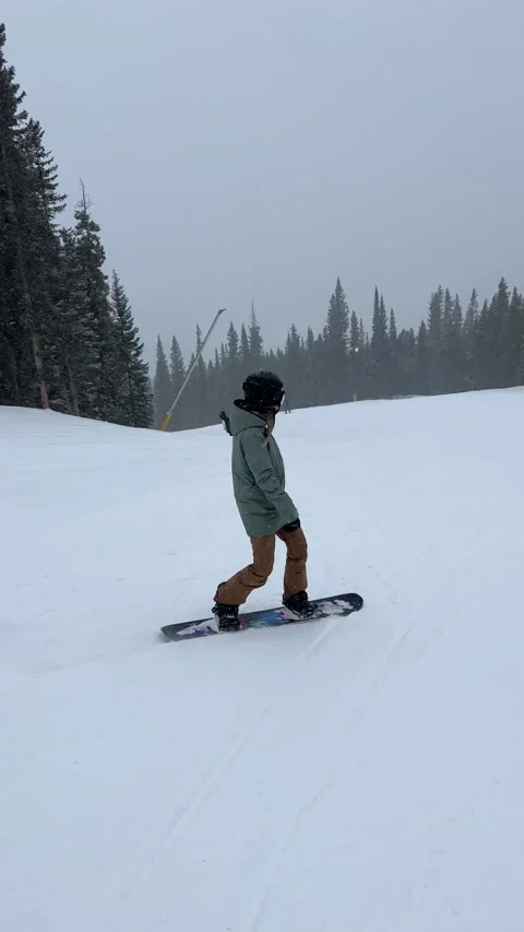 Video Run Video Stock Videos – Royalty-Free HD & 4K Videos | Pond5