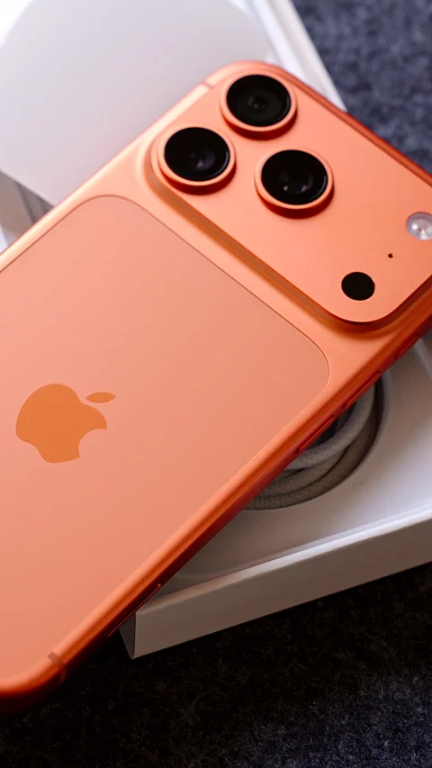 Video Pro M Stock Videos – Royalty-Free HD & 4K Videos