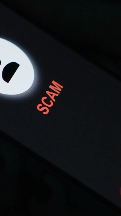 Zoom Fake Video Stock Videos – Royalty-Free HD & 4K Videos