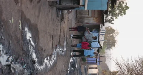 Black Kid Poor Stock Video Footage | Royalty Free Black Kid Poor Videos ...